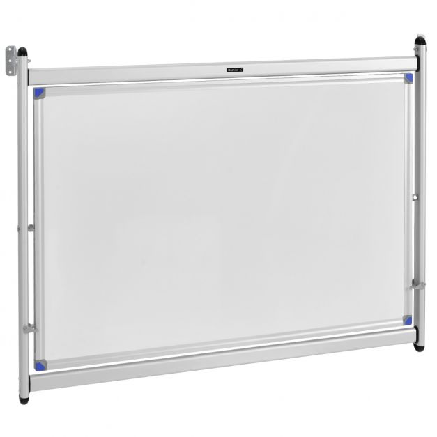 Plateau Pour Marqueurs Pour Tableau Blanc